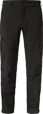 Sch&ouml;ffel Outdoorhose Cascata
