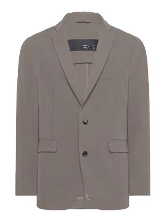 Roberto Ricci Design Blazer - Beige