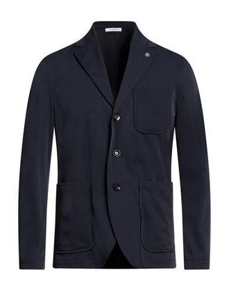 Officina 36 Ensembles et coordonn&eacute;s - Blazers sur YOOX.COM