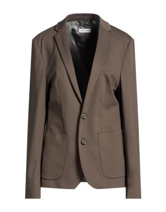 Antony Morato ANZ&Uuml;GE und CO-ORDS - Blazers auf YOOX.COM