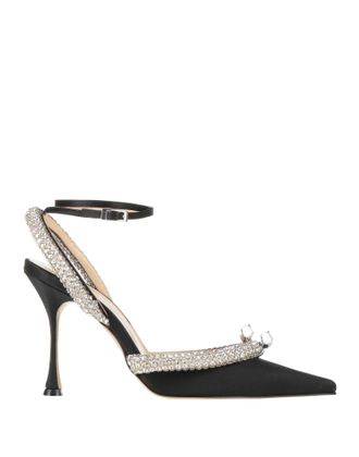 Mach & Mach SCHUHE - Pumps auf YOOX.COM