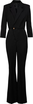 Nili Lotan OVERALLS - Jumpsuits auf YOOX.COM