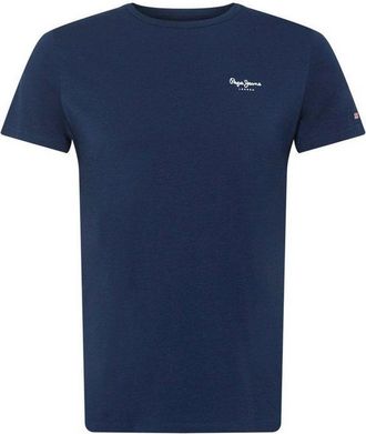 Pepe Jeans London T-Shirt (1-tlg)