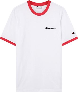 Champion T-Shirt