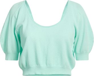 Blumarine TOPS - Tops auf YOOX.COM