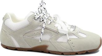 Steve Madden Sneaker low STEVE MADDEN ASIEL ASIE01S1