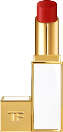 Tom Ford Beauty Tom Ford Beauty Ultra Shine Lip Color Lippenstift