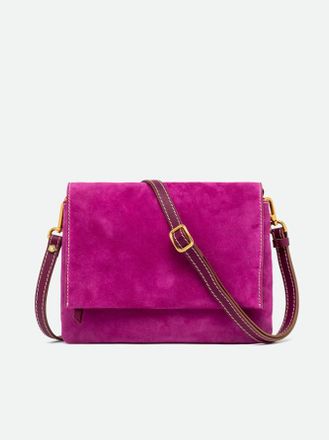 Gianni Chiarini THREE