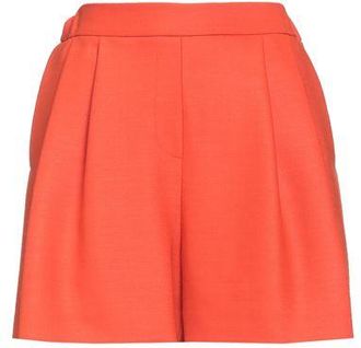 Fabiana Filippi BAS - Shorts et bermudas sur YOOX.COM