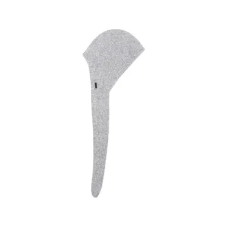 Yerse Yerse, Damen, Accessories, Grau, ONE SIZEGr&ouml;&szlig;e