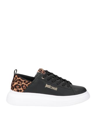 Just Cavalli SCHUHE - Sneakers auf YOOX.COM