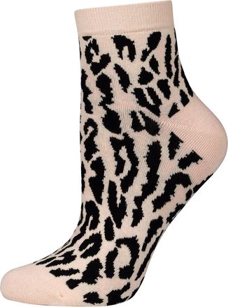 Joop Socken