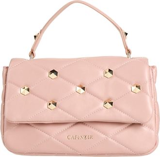 Caf&egrave;noir TASCHEN - Handtaschen auf YOOX.COM