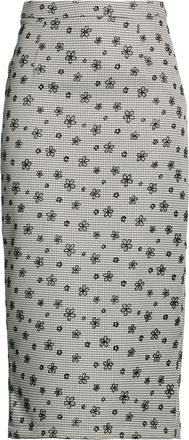 Front Street 8 HOSEN & R&Ouml;CKE - Midi-R&ouml;cke auf YOOX.COM