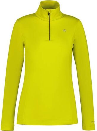 Luhta Damen Shirt HAILUOTO