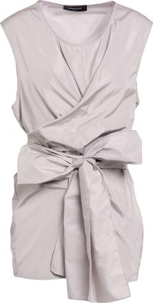 Fabiana Filippi TOPS - Tops auf YOOX.COM