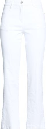 Silvian Heach HOSEN & R&Ouml;CKE - Jeanshosen auf YOOX.COM