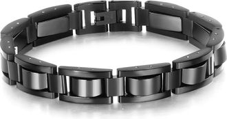 Firetti Armband