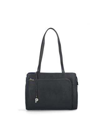 Picard Shopper Manhattan