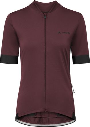 Vaude Trikot Kuro II