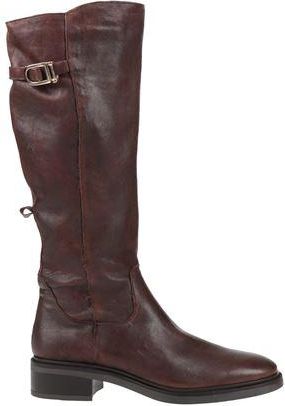 Divine Follie CHAUSSURES - Bottes sur YOOX.COM
