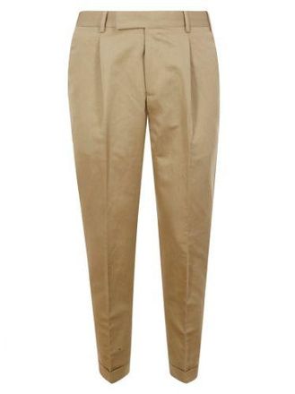 Pantaloni Torino Pt Torino | Rebel 1P - 48