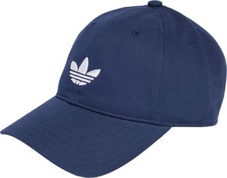 adidas Cap Adicolor Classic Trefoil