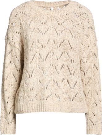 Only STRICKWAREN - Pullover auf YOOX.COM