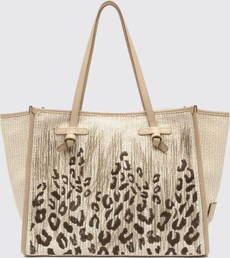 Gianni Chiarini Sac Port&eacute; &eacute;paule GIANNI CHIARINI Femme couleur Sable