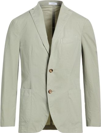 Boglioli ANZ&Uuml;GE und CO-ORDS - Blazers auf YOOX.COM