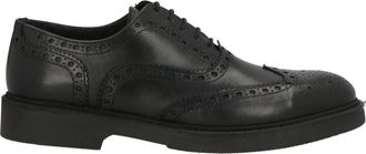 Calpierre SCHUHE - Schnürschuhe auf YOOX.COM