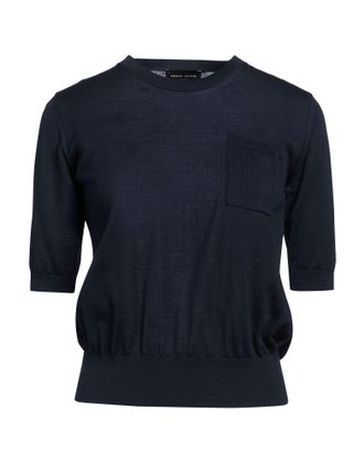 Roberto Collina STRICKWAREN - Pullover auf YOOX.COM