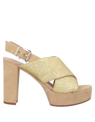 Unisa SCHUHE - Sandalen auf YOOX.COM