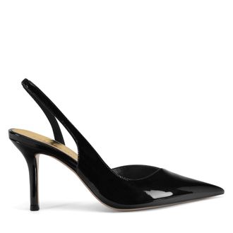 Eva Minge High Heels Eva Minge ANGELICA-V1299-303-1 Schwarz