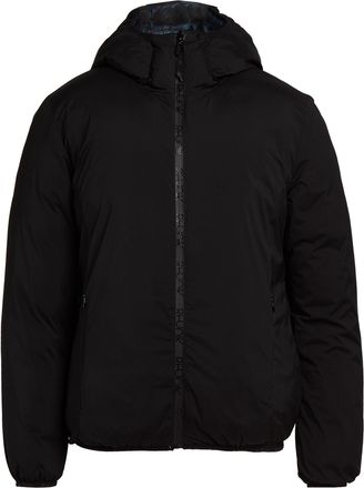 Rihunik JACKEN & M&Auml;NTEL - Pufferjacken & Daunenjacken auf YOOX.COM