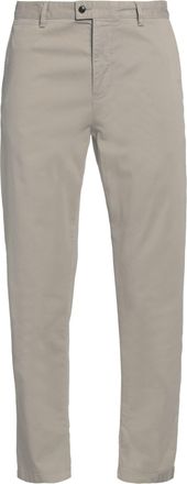 Tiger Of Sweden HOSEN & RÖCKE - Hosen auf YOOX.COM