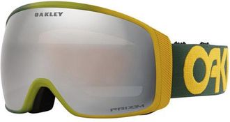 Oakley Flight Tracker L - Skibrillen