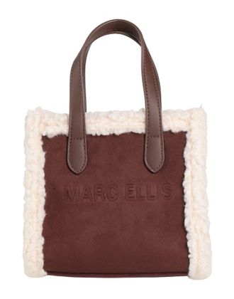 Marc Ellis TASCHEN - Handtaschen auf YOOX.COM