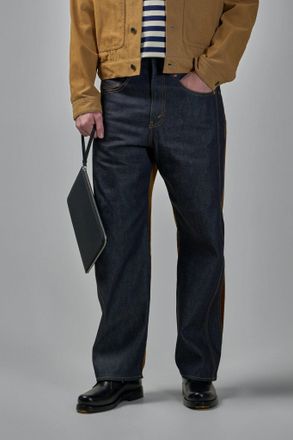 Junya Watanabe Mens Pants
