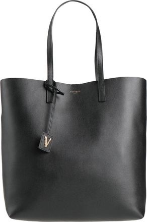 Versace TASCHEN - Handtaschen auf YOOX.COM