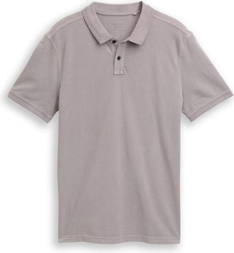Tom Tailor Poloshirt