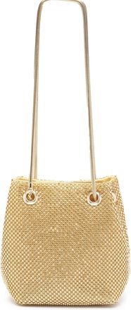 Avant-Garde Paris Handtasche Avenyra