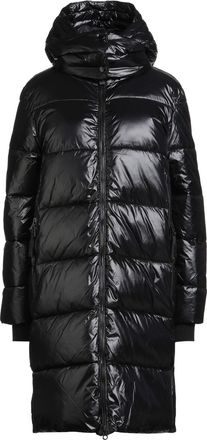 Conte Of Florence JACKEN & MÄNTEL - Pufferjacken & Daunenjacken auf YOOX.COM