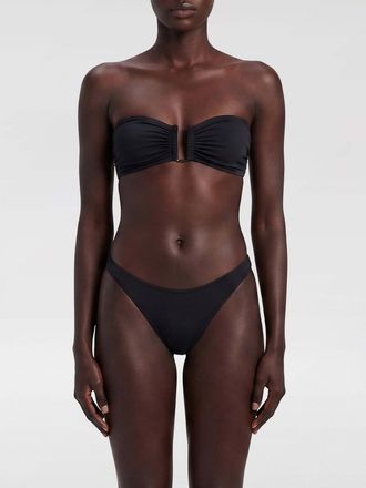 Eres Bademode Damen Farbe Schwarz