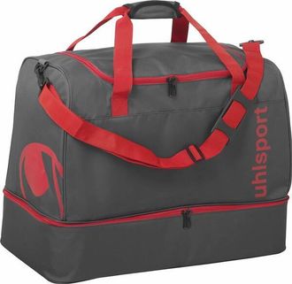 Uhlsport ESSENTIAL 2.0 75L SPIELERTASCHE