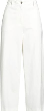 Fabiana Filippi HOSEN & RÖCKE - Hosen auf YOOX.COM