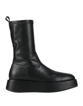 Jijil SCHUHE - Stiefeletten auf YOOX.COM