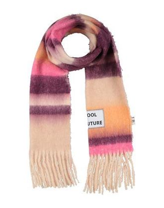 VERB TO DO ACCESSOIRES - &Eacute;charpes sur YOOX.COM