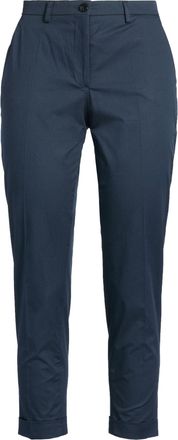 19.70 Nineteen Seventy HOSEN & R&Ouml;CKE - Hosen auf YOOX.COM