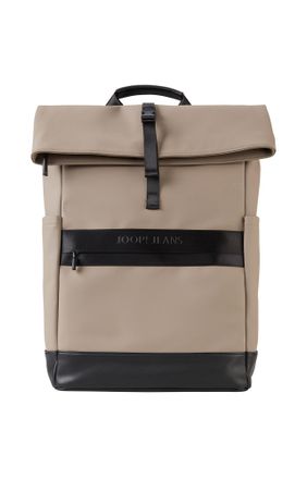 Joop Rucksack Jaron